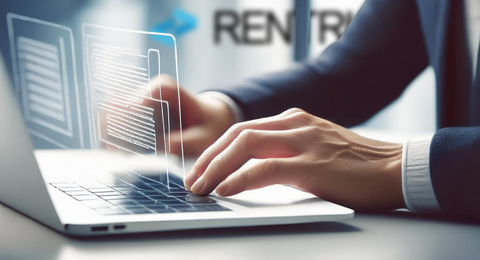 Albo Nazionale Gestori Ambientali - News