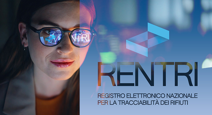 Albo Nazionale Gestori Ambientali - News